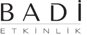 Badi Etkinlik