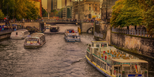 Anasayfa - Badi Etkinlik