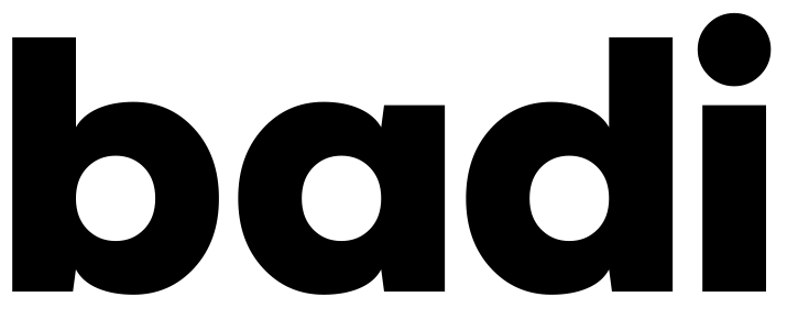 Badi Prime - Badi Etkinlik