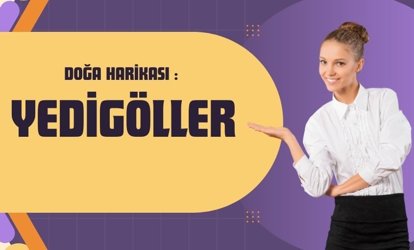 Blog - Badi Etkinlik